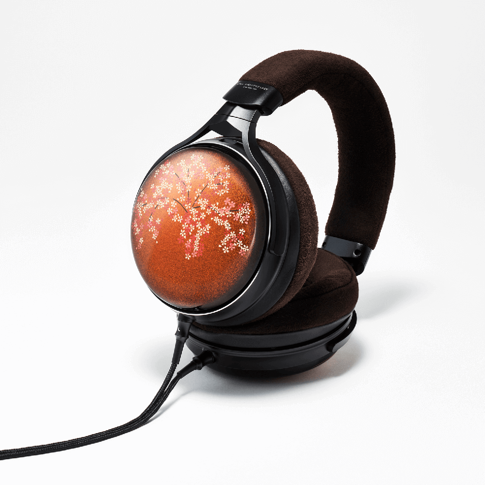 ATH-W2022 耳罩式耳機 - 台灣鐵三角 Audio-Technica Taiwan